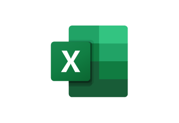 Product Guide | SharpCloud